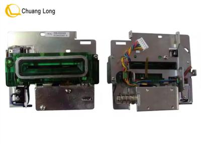 중국 ATM 부품 NCR 카드 리더 게이트 IMCRW STD 셔터 아시 0090022325 009-0022325 판매용