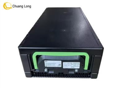 중국 ATM 기계 부품 Diebold DN200 Cas 재활용 카세트 conv 1750301000 01750301000 판매용