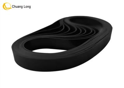 China High Quality ATM Parts Wincor Stacker Inner Belt 1750044961 01750044961 12*305*0.65 for sale