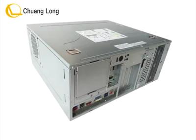 중국 ATM 기계 부품 디볼드 옵테바 캐니언 PC 코어 CI5 2.9GHZ 4GB 49-249260-291A 49249260291A 판매용