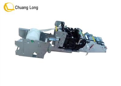 중국 은행 ATM 기계 NCR 66XX 시리즈 열 영수증 프린터 009-0020624 0090020624 판매용