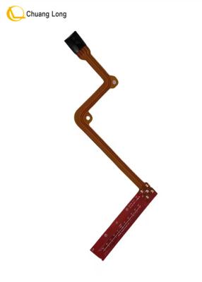China ATM Parts NCR S2 Sensor Cable NCR Selfserv 23 CIC 50mm LINEAR SENSOR 445-0732374 4450732374 for sale