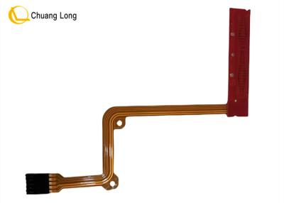 China ATM Parts NCR S2 Sensor Cable NCR Selfserv 23 CIC 50mm LINEAR SENSOR 445-0732374 4450732374 for sale