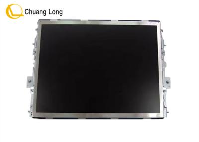 中国 銀行ATMスペアパーツ NCR 66XX 15インチLCDモニター 009-0025272 0090025272 販売のため