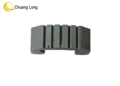中国 ATM機械部品 陽光キャッシング カセットピックラー ゴム 7310000225 7310000574-13 販売のため