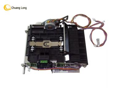 中国 自動支払機機械部品のWincor TP07の提出者アセンブリ01750063787 1750063787 販売のため