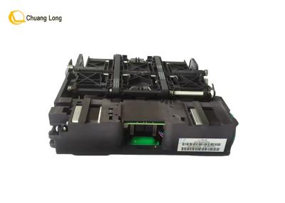 中国 ATM機械部品NCR RAキャリッジAssy 445-0729120 445-0761204 販売のため