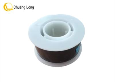 中国 ATMスペアパーツ NCR エスクロー BNA3テープリールセット 998-0912694 998-0912695 販売のため