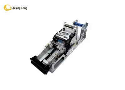 中国 デイボルド ATMパーツ PRNTR 1-SD THRM RCPT 80MM W/ LED 49-257458-000B 49257458000B 販売のため