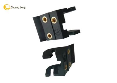 中国 ATM 機械部品 デイボルドブロックフォーク 49-006708-000C 49006708000C 販売のため