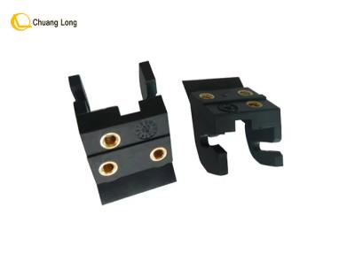 中国 ATM 機械部品 デイボルドブロックフォーク 49-006708-000C 49006708000C 販売のため