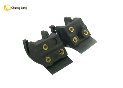 中国 ATM 機械部品 デイボルドブロックフォーク 49-006708-000C 49006708000C 販売のため