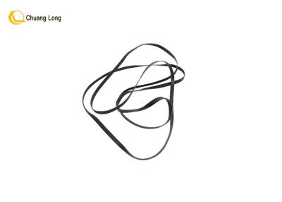 中国 ATM機械部品 ディーボルト オプテヴァ 860mm 輸送 半伸縮 平面ベルト 29008482000J 29-008482-000J 販売のため