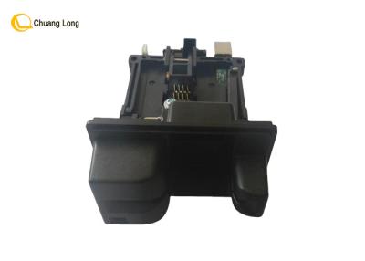 China ATM Machine Parts Wincor Nixdorf Card Reader CHD DIP Hybrid ICM330-3R1593 1750208512 01750208512 for sale