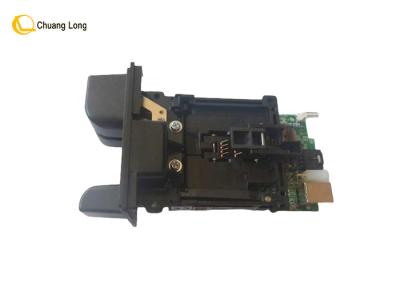 中国 ATM機械部品 ウィンコー・ニックスドルフ カードリーダー CHD DIP ハイブリッド ICM330-3R1593 1750208512 01750208512 販売のため