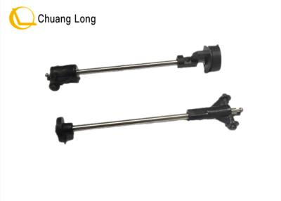 China ATM Machine Parts Wincor Take Away Wheel Shaft Assy Striper Assy 01750349895 1750349895 for sale