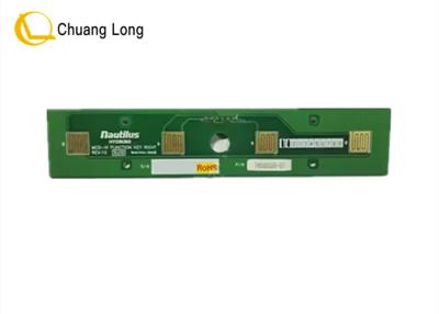 China ATM Machine Parts Hyosung 5600 Function Key PCB 7650000007 for sale