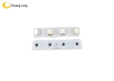 China ATM Machine Parts Hyosung 5600 Function Key PCB 7650000007 for sale