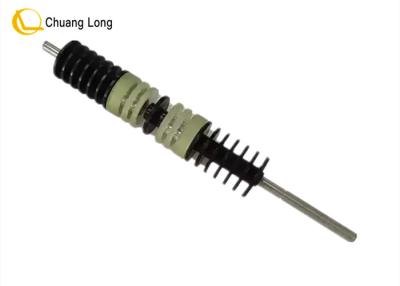 中国 S4520000317 4520000317 ATM パーツ ヒョウサン 5600 HCDU ローラーシャフト 7310000386-40 販売のため