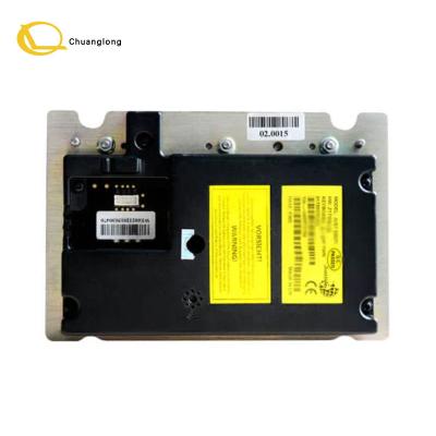 China Automaten Spare Parts voor Wincor Nixdorf EPP V6 PCI 4 EPP toetsenbord 01750159341 1750159341 Te koop