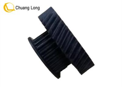 中国 ATM機部品 ディーボルト オプテバ 現金配送機 ギアポリー 33T 49-200635-000A 49200635000A 販売のため