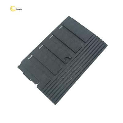 中国 19038755000A 高品質ATMスペアパーツ ディーボルト オプテヴァ カセットシャッター ドア 販売のため