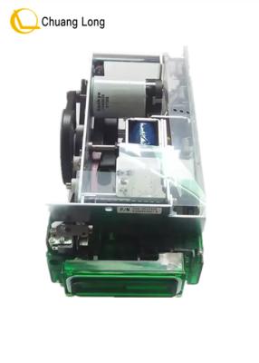 中国 ATM機械部品 NCR スマートカードリーダー 3TK R/W HICO 4450755000 445-0755000 販売のため