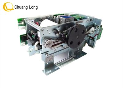 中国 ATM機械部品 NCR スマートカードリーダー 3TK R/W HICO 4450755000 445-0755000 販売のため