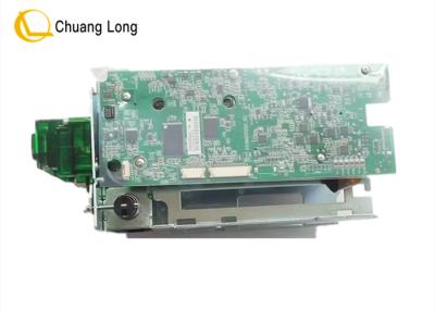 中国 ATM機械部品 NCR スマートカードリーダー 3TK R/W HICO 4450755000 445-0755000 販売のため