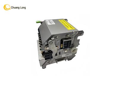 중국 ATM 기계 부품 윈코 Nixdorf CCDM 에스크로 2 3 라인-XSA 현금 체크 01750154866 1750154866 1750195517 01750195517 판매용