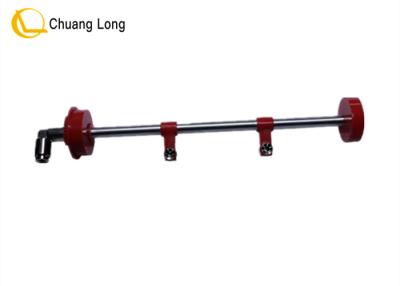 중국 ATM 부품 NCR S2 PICKLINE 어셈블리 445-0756284 4450756284 NCR S2 픽라인 판매용