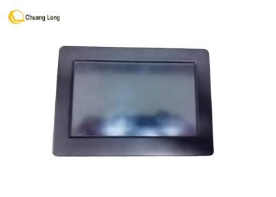 China ATM Machine Parts NCR 6626 USB GOP Display Monitor 4450725698 445-0725698 for sale