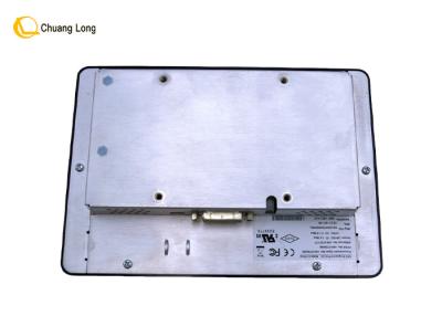 China ATM Machine Parts NCR 6626 USB GOP Display Monitor 4450725698 445-0725698 for sale
