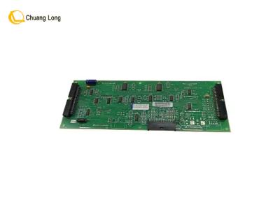 중국 ATM 기계 부품 NCR 더블 픽 I/F 보드 4450689219 445-0689219 판매용