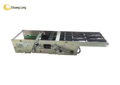 중국 원본 신 은행 ATM 기계 NCR S1 R/A 프레젠테이션 4450739146 445-0739146 판매용