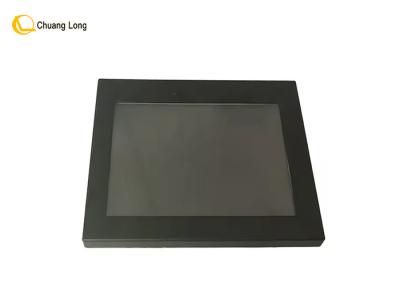 中国 ATM機械部品 NCR UOP ユーザー操作パネル 10.4 インチ LCD ディスプレイ 4450697352 445-0697352 販売のため