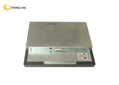 중국 ATM 기계 부품 NCR UOP 사용자 운영자 패널 10.4 인치 LCD 디스플레이 4450697352 445-0697352 판매용