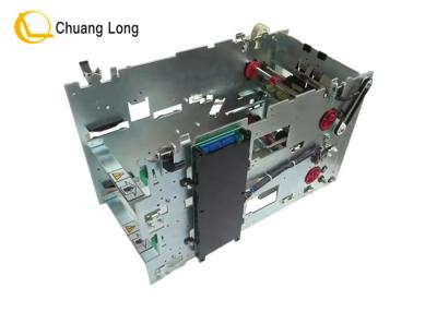 中国 ATM機械部品 NCRモジュール ダブルピック ARIA 445-0654968 445-0671759 販売のため