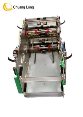 中国 ATM機械部品 NCRモジュール ダブルピック ARIA 445-0654968 445-0671759 販売のため