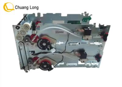 中国 ATM機械部品 NCRモジュール ダブルピック ARIA 445-0654968 445-0671759 販売のため
