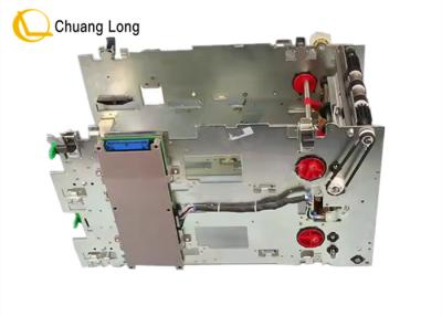 中国 ATM機械部品 NCRモジュール ダブルピック ARIA 445-0654968 445-0671759 販売のため