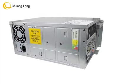 Cina La macchina di bancomat parte l'aggiornamento 4450752091 445-0752091 di vittoria 10 del centro del PC di NCR Selfserv Estoril in vendita