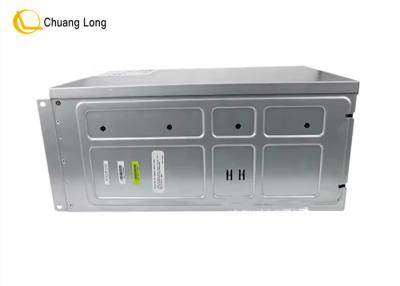 Cina La macchina di bancomat parte l'aggiornamento 4450752091 445-0752091 di vittoria 10 del centro del PC di NCR Selfserv Estoril in vendita