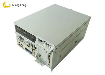 Cina La macchina di bancomat parte l'aggiornamento 4450752091 445-0752091 di vittoria 10 del centro del PC di NCR Selfserv Estoril in vendita