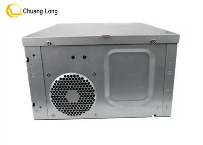 Cina La macchina di bancomat parte l'aggiornamento 4450752091 445-0752091 di vittoria 10 del centro del PC di NCR Selfserv Estoril in vendita