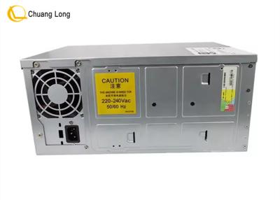 Cina La macchina di bancomat parte l'aggiornamento 4450752091 445-0752091 di vittoria 10 del centro del PC di NCR Selfserv Estoril in vendita