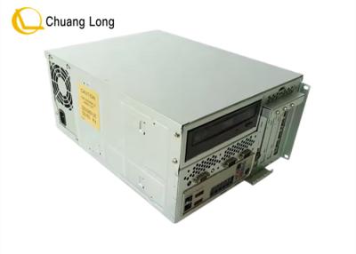 Cina La macchina di bancomat parte l'aggiornamento 4450752091 445-0752091 di vittoria 10 del centro del PC di NCR Selfserv Estoril in vendita