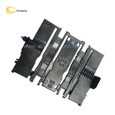 중국 445-0757592 4450757592 ATM 기계 부품 NCR S2 캐리저 하단판 판매용