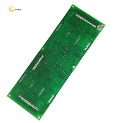 Cina 4450689219 445-0689219 ATM Parti di ricambio NCR Double Pick I/F Board in vendita