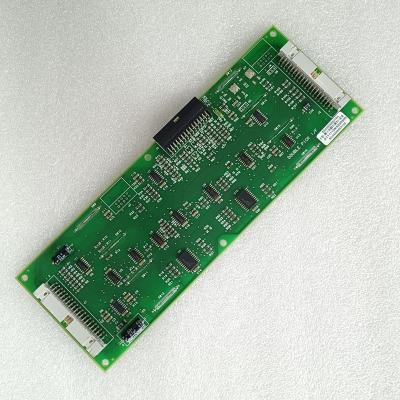 Cina 4450689219 445-0689219 ATM Parti di ricambio NCR Double Pick I/F Board in vendita
